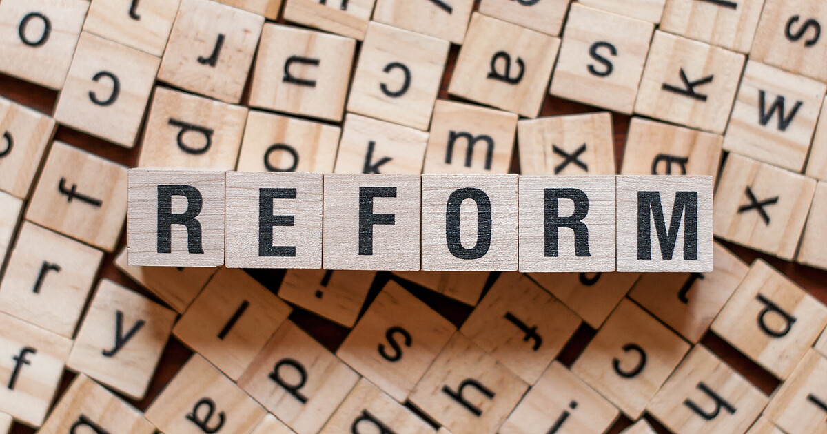 BVG-Reform: Diese Massnahmen umfasst die Reform