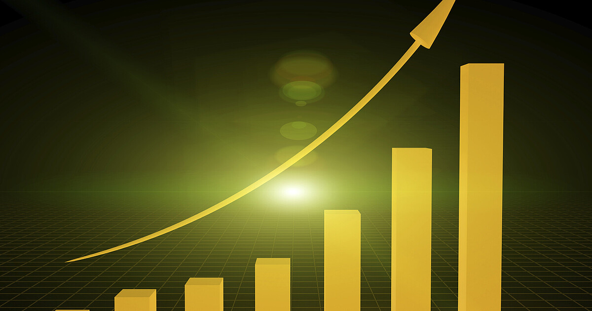 Rendement: Amélioration de la performance du collaborateur