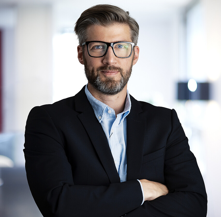 Absenzen: Gesetzlich geregelte Ansprüche