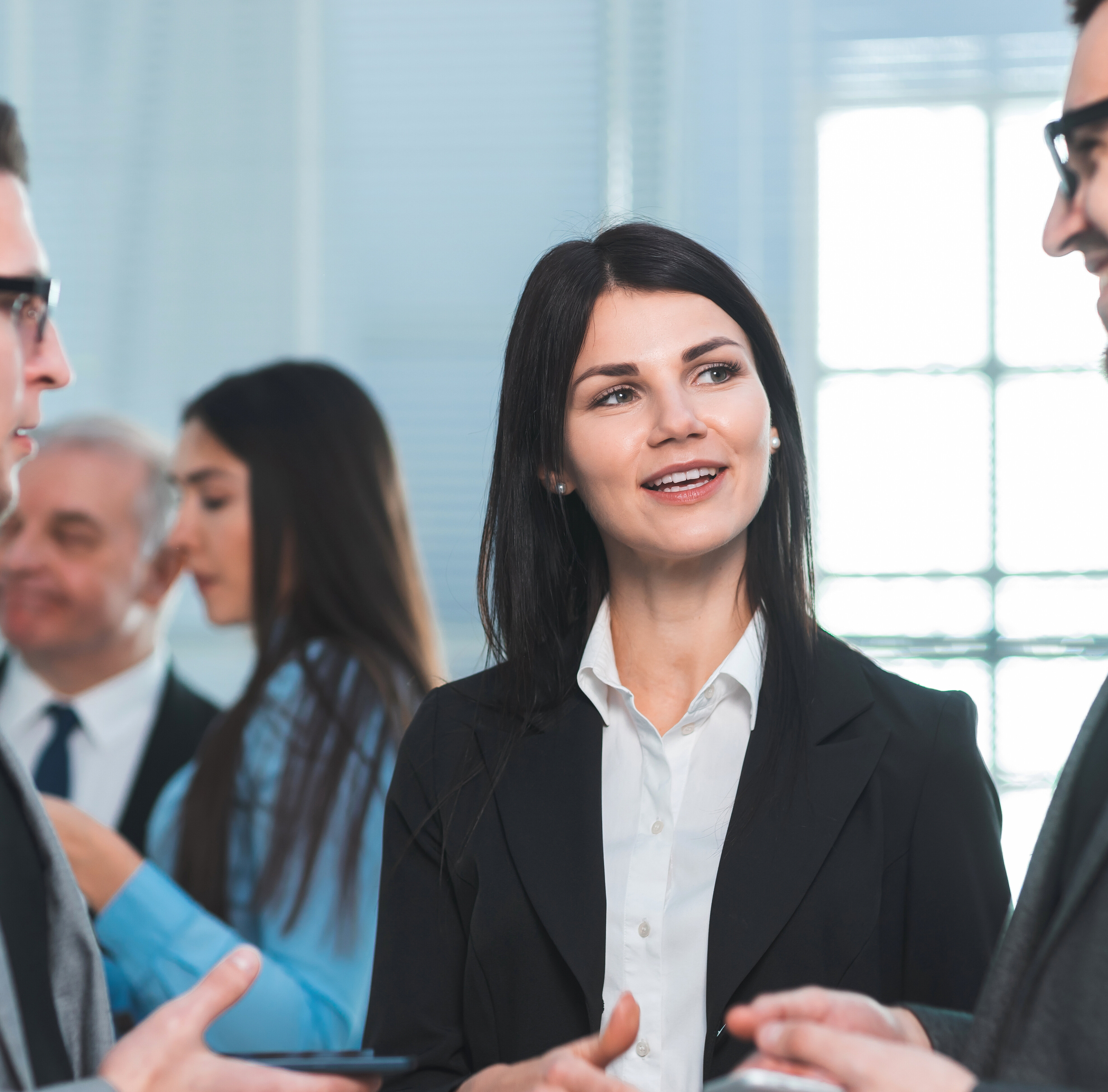 Gestion des conflits: Comment résoudre les conflits dans l’entreprise?