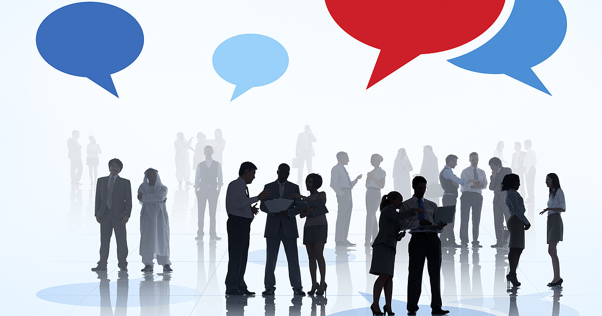 Quelles sont les stratégies de résolution de conflits?