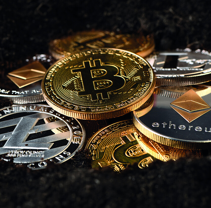 Rechnungslegungsstandards: Überblick OR; Swiss GAAP FER & IFRS