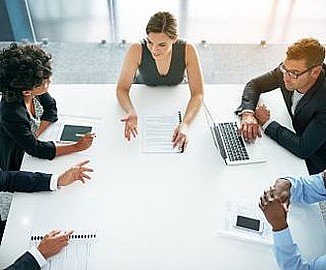 Types de managers: 7 différents types de leaders et leur logique