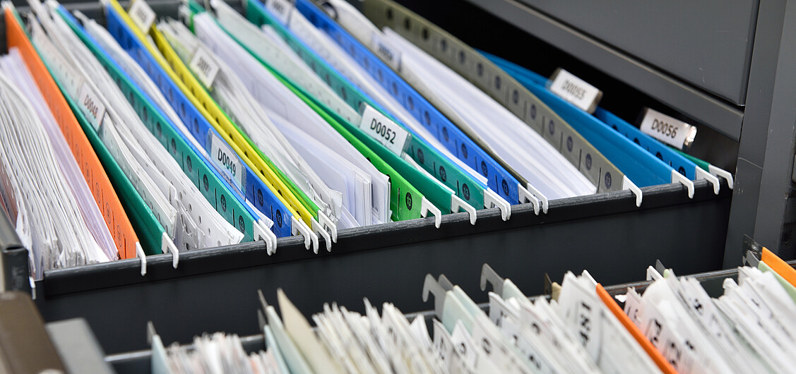 Interne Revision: Schwachstellen beheben und Governance verbessern