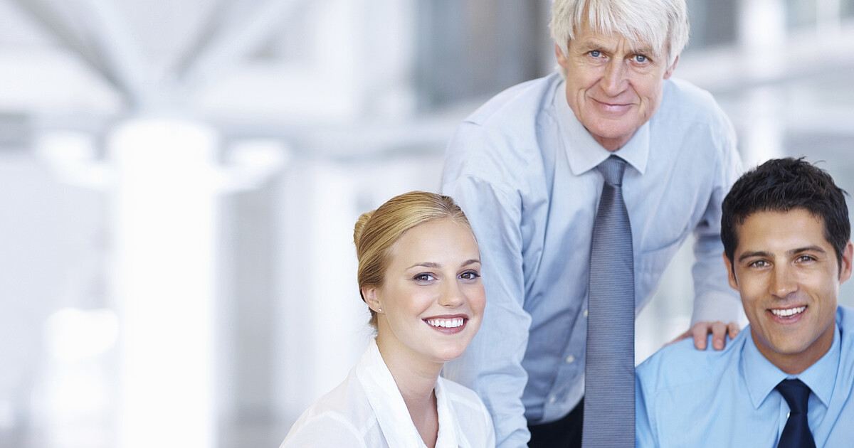 Définition de liquidité: Cash, Quick et Current Ratio