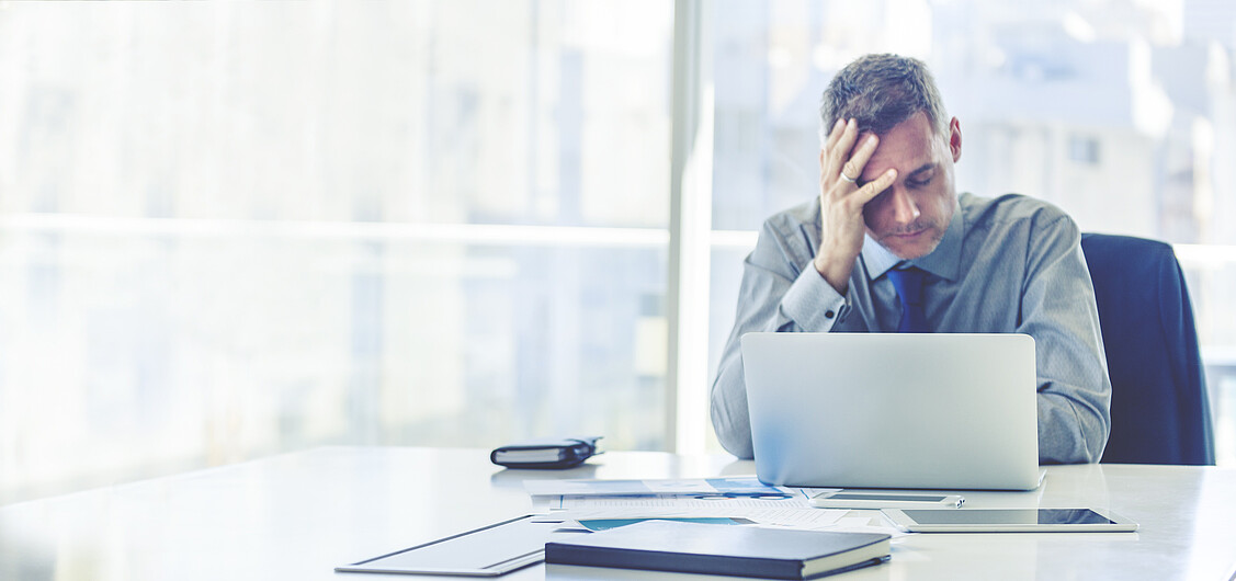 Mobbing: Check-list pour un comportement correct avec les personnes ...