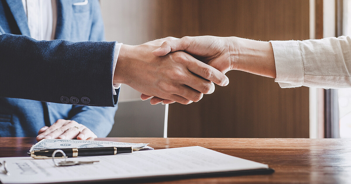 Droits et obligations: Des parties au contrat de leasing