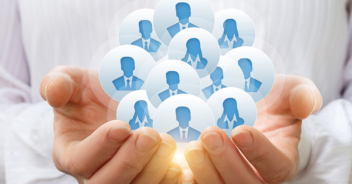 Mitarbeiterdaten: Was ändert sich mit dem revidierten DSG?