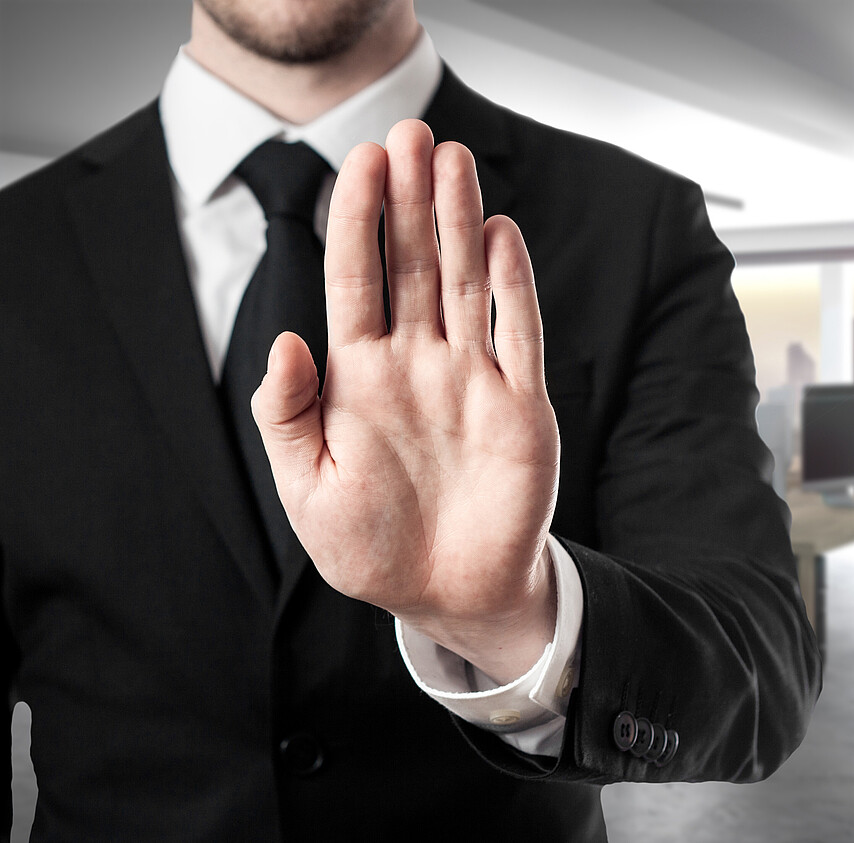 Compétences managériales: Tâches du nouveau cadre dirigeant