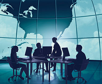 Six-Step-Reframing: Konflikte im Team meistern