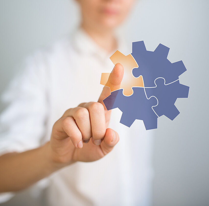 SCI: A quoi ressemble un système de contrôle interne efficace?