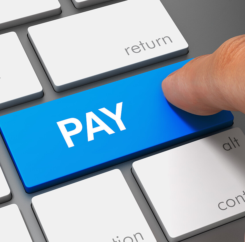 Entlöhnung durch Provision: Zulässigkeit und Voraussetzungen