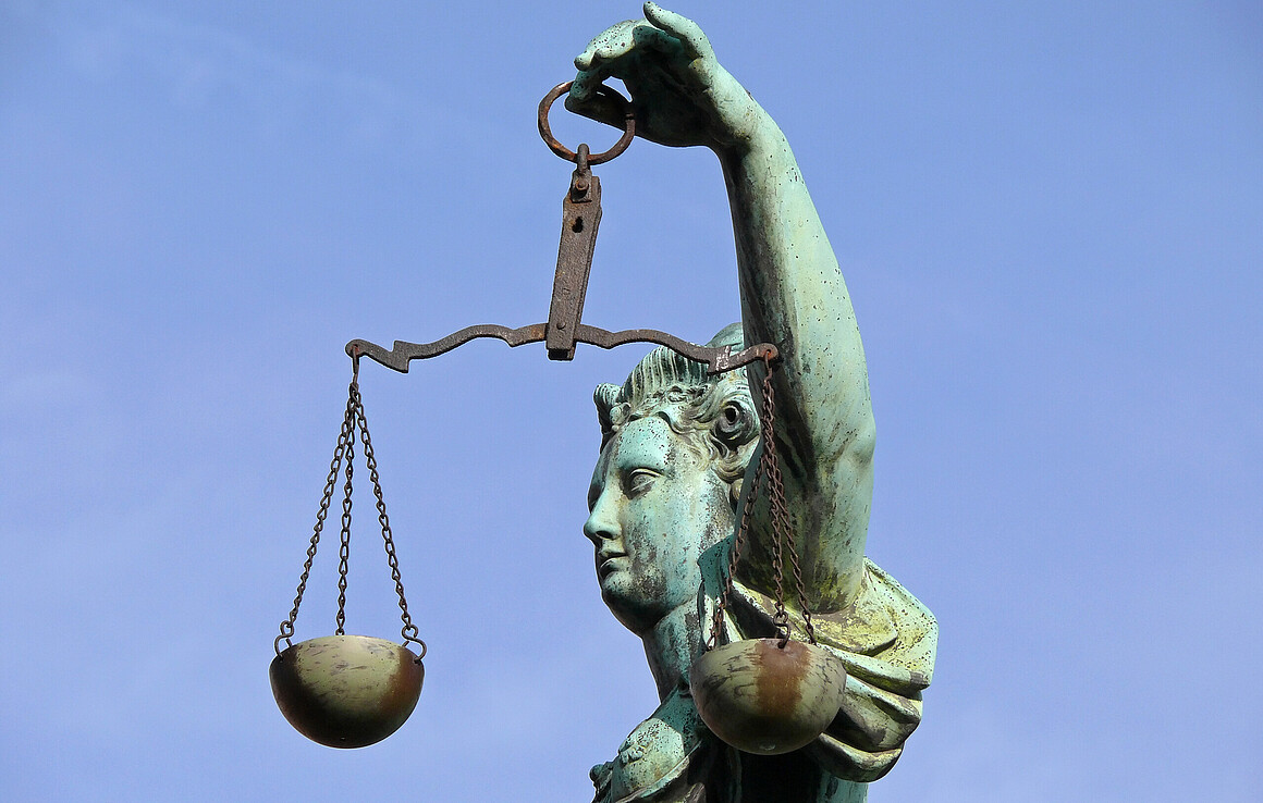 Schweizer Recht und Musterverträge in der Praxis