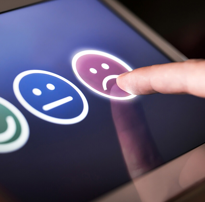 Beschwerdemanagement: 3 Tipps, wie Sie Reklamationen individuell ...