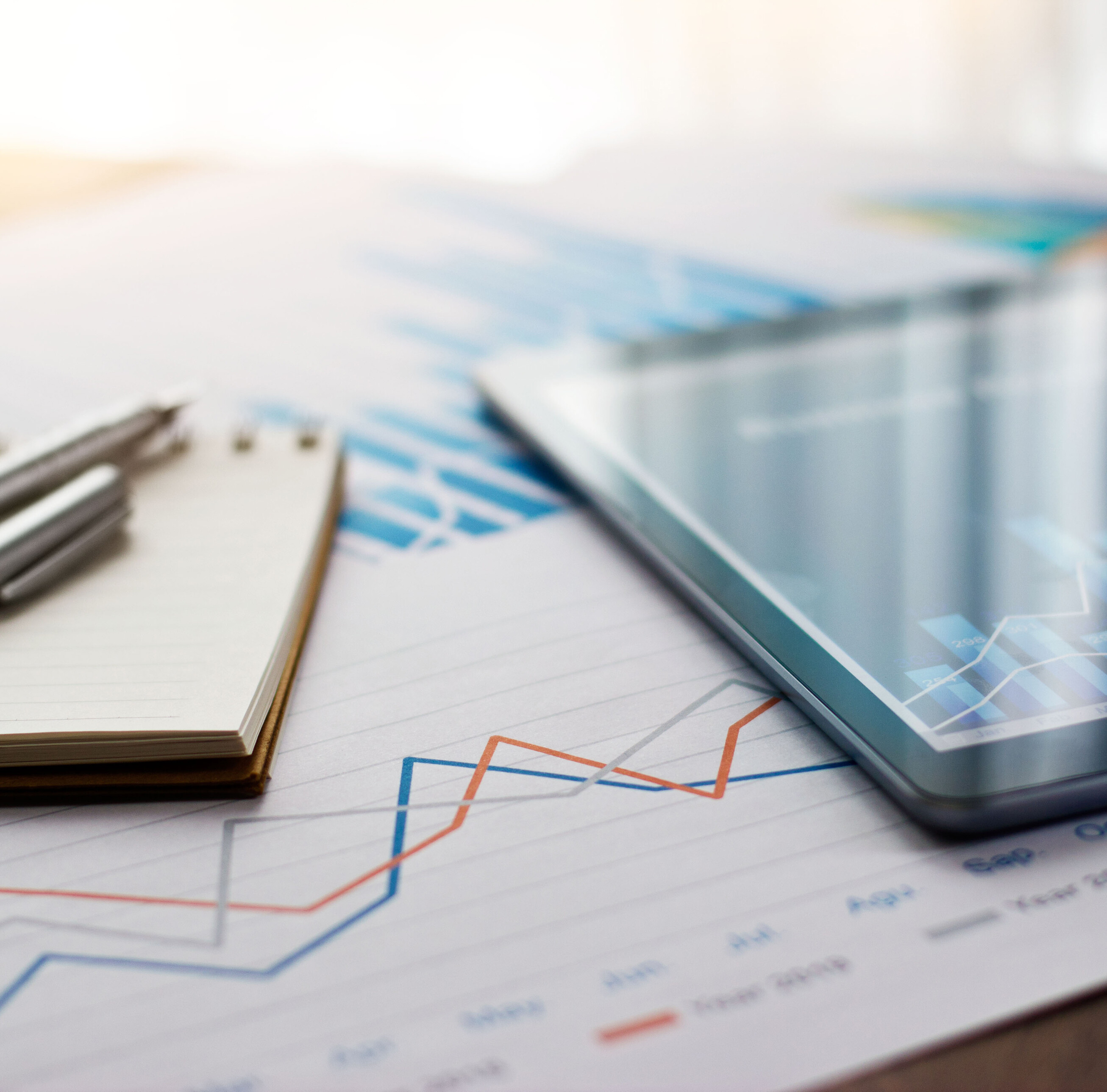 Power Pivot: Traiter de grandes quantités de données dans Excel