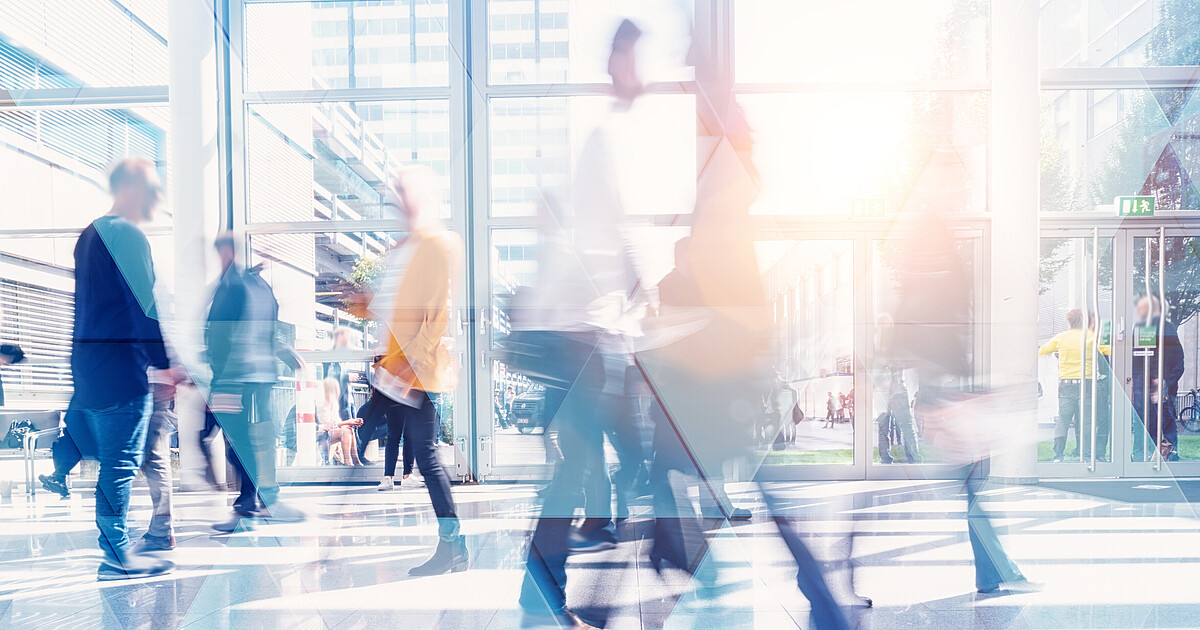 Stiftungsgründung: Von den Anfängen und dem Aufbau einer Stiftung