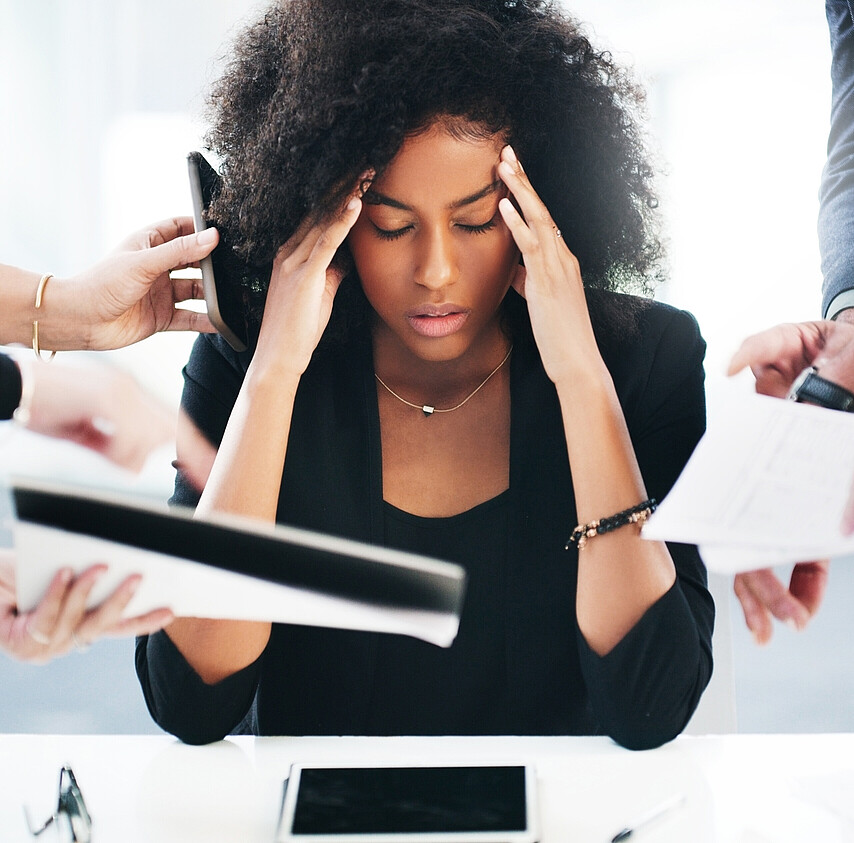 Mehrarbeit: Praxisfälle zu Überstunden