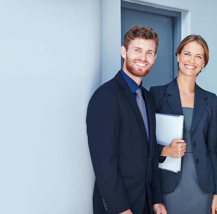 Compétences managériales: Tâches du nouveau cadre dirigeant