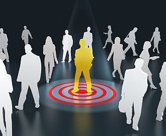 Objectif: Que faire avec l’objectif non atteint?