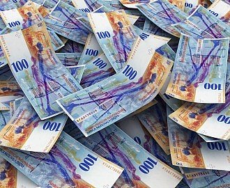 OR Lohn - Das müssen Sie wissen!