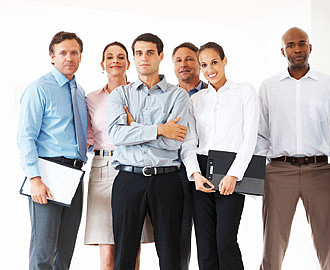 Einfache Gesellschaft: Kurz erklärt von A bis Z