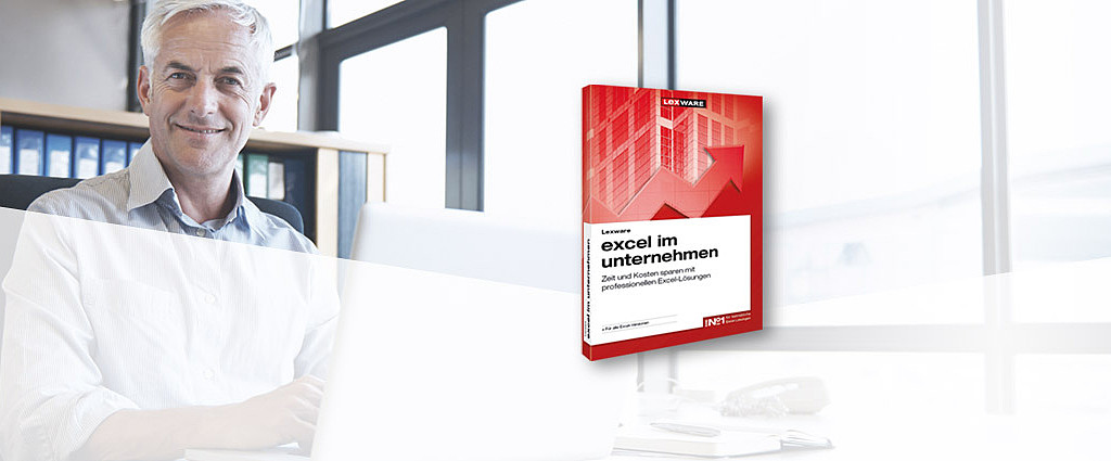 WEKA - Wissen und Erfahrung für Ihren Erfolg im Business