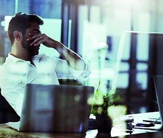 Die Mehrarbeit: Überstunden oder Überzeit, was liegt vor?