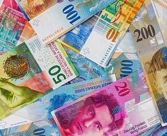 Lohnfortzahlung: Das sind die Tücken