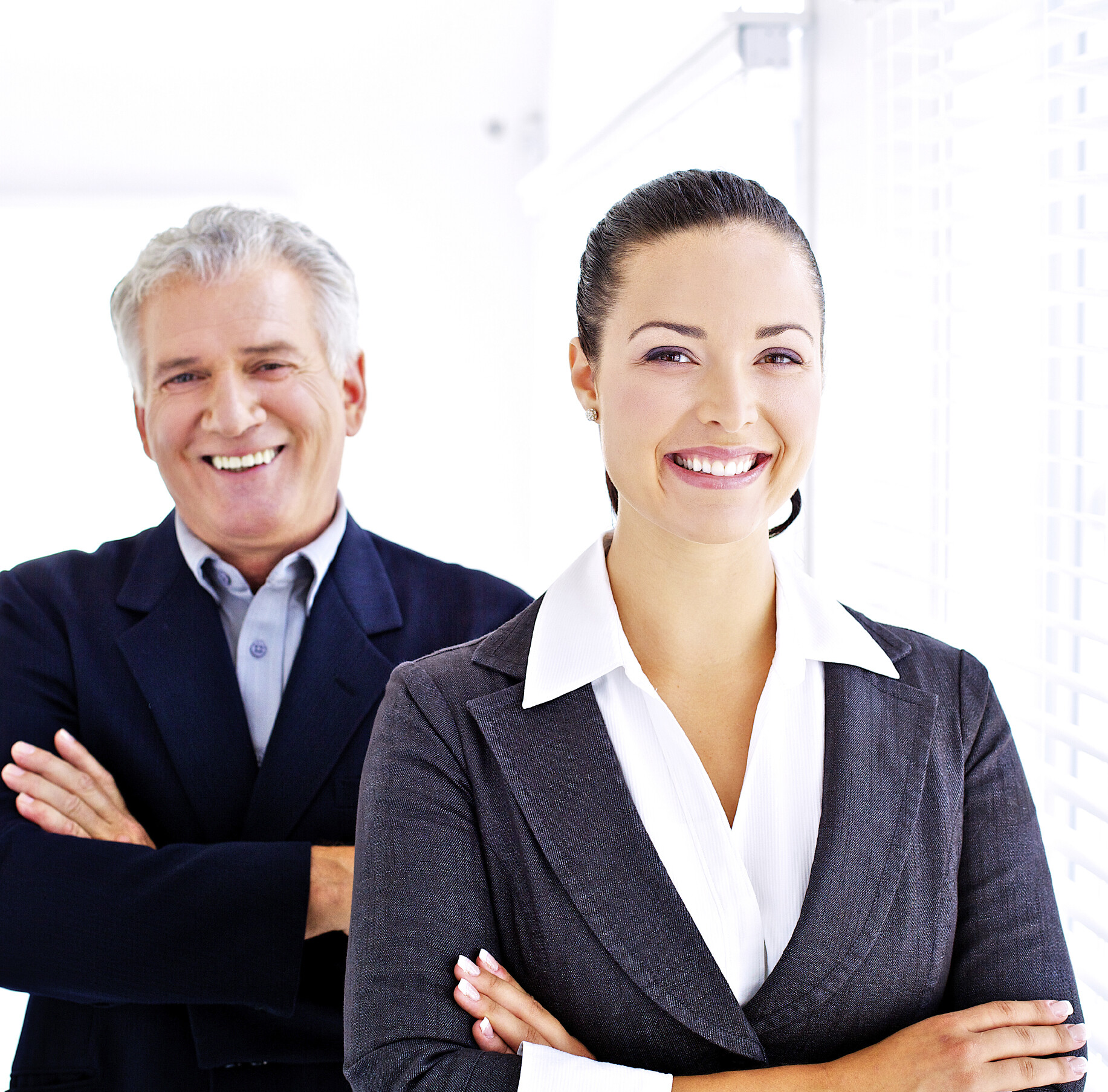 Types de managers: 7 différents types de leaders et leur logique