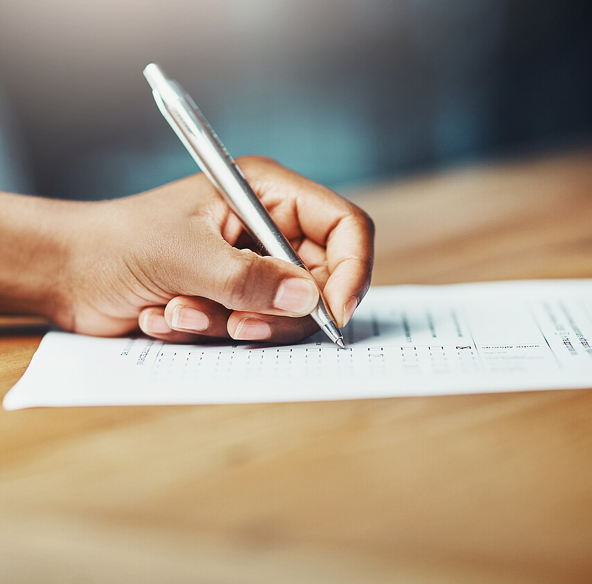 Le bail à loyer: Définition, forme et durée