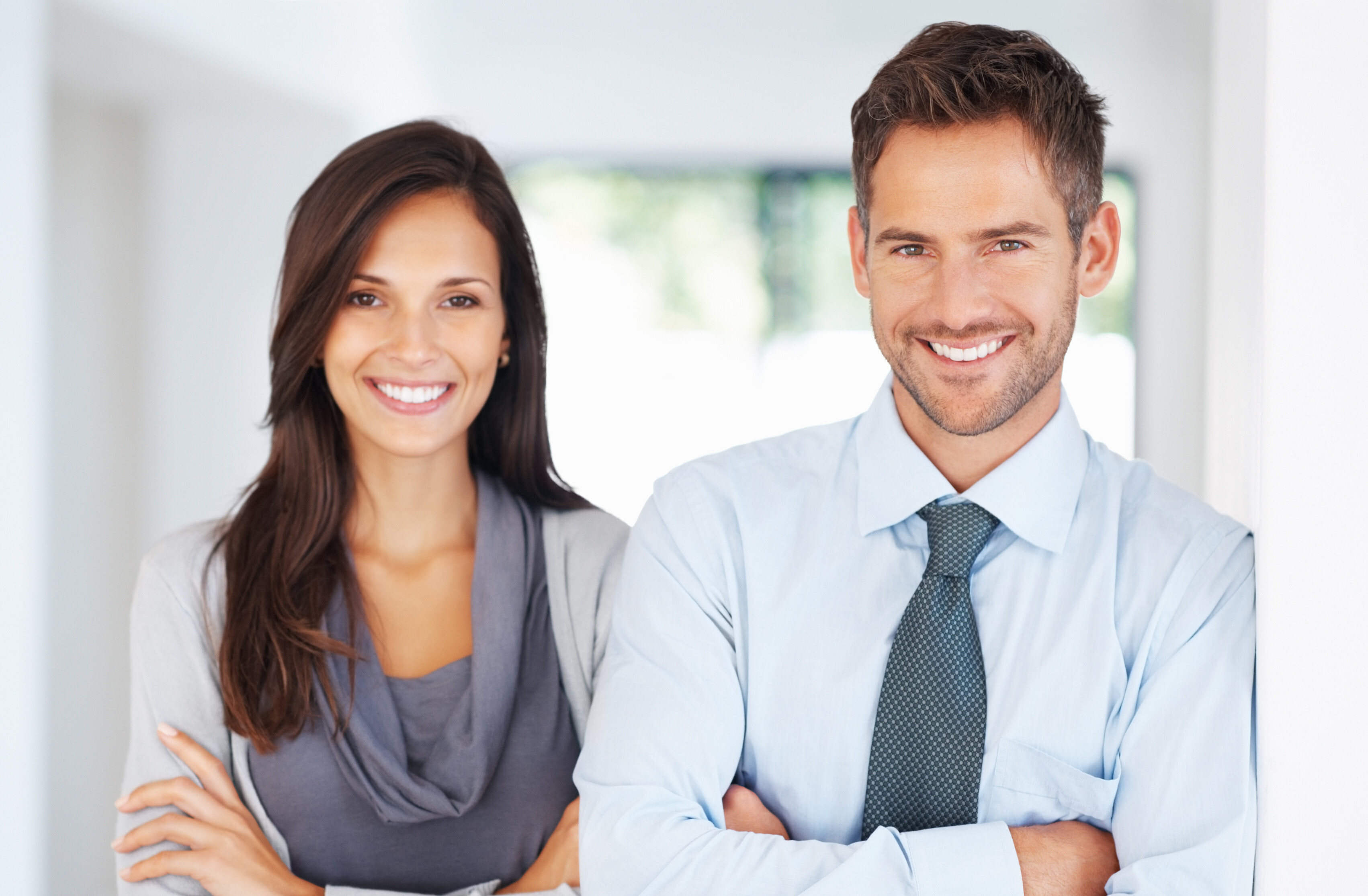 Know-how, Tools und Weiterbildung für mehr Erfolg im Business