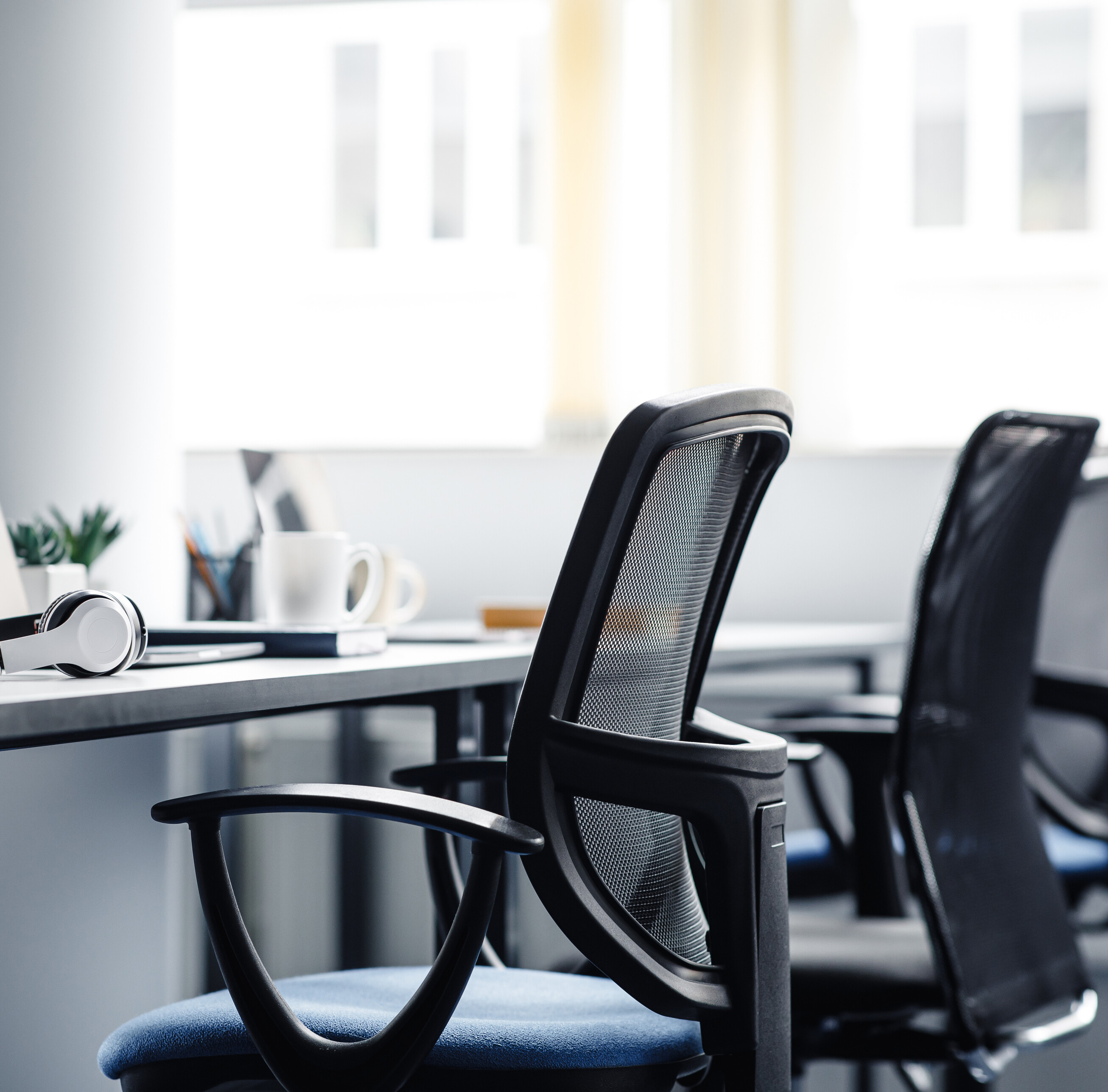 Absenz- und Casemanagement: Warum es sich auszahlt