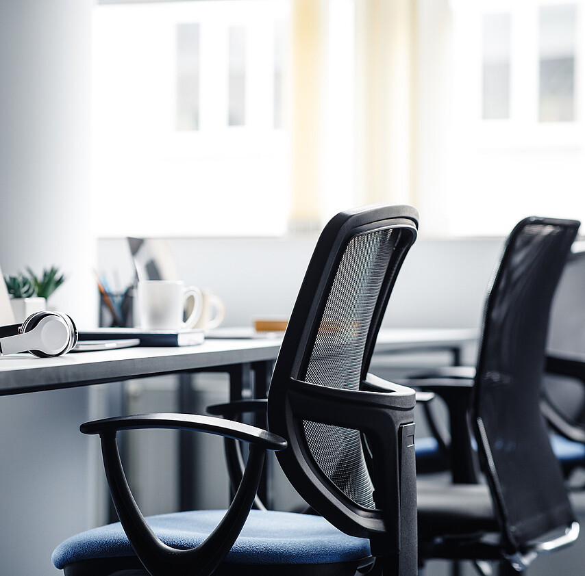 Absenzmanagement: Einfluss auf Absenzen nehmen