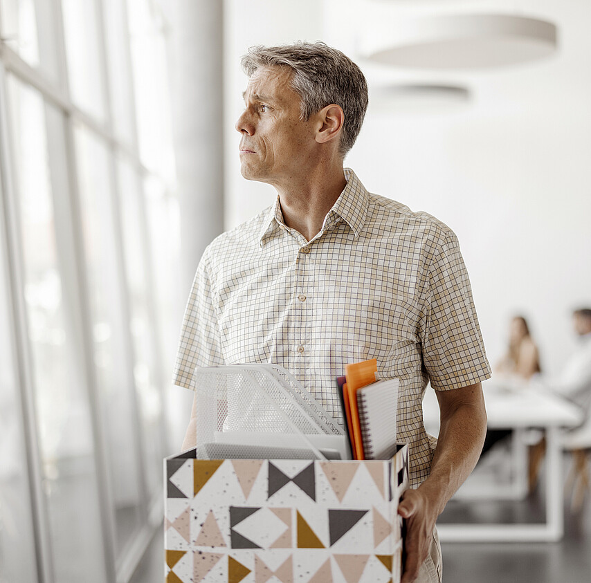 Procédure de licenciement: Guide complet en 8 étapes