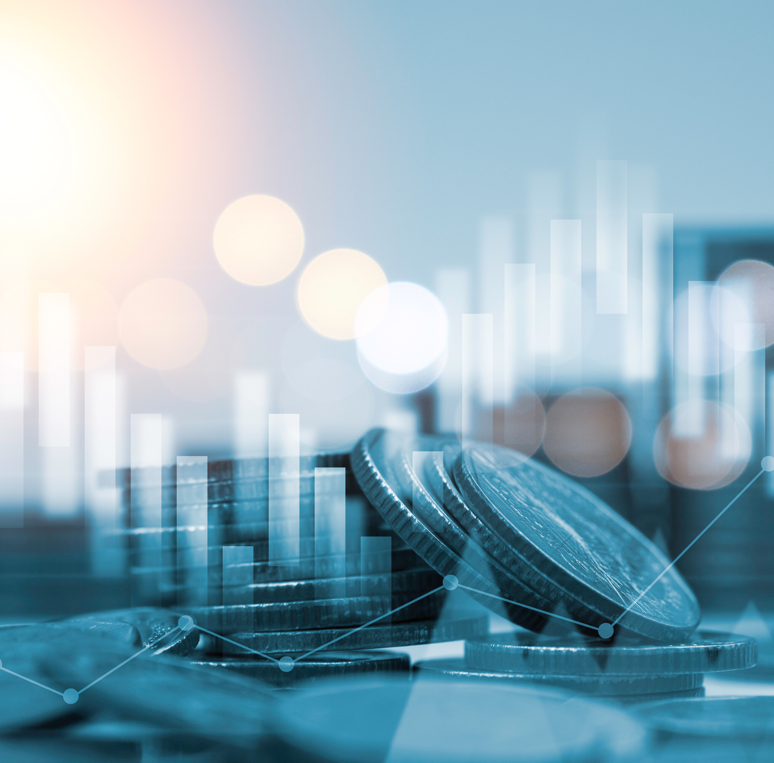 BVG Pensionskassen: Vorsorgepflicht des Arbeitgebers