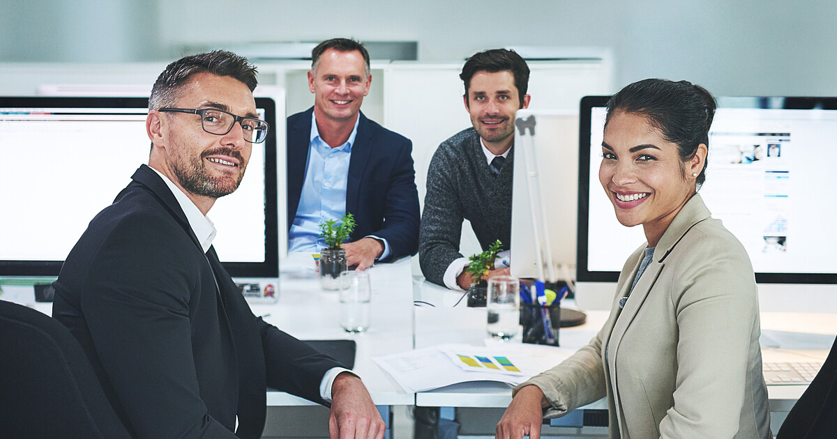 Types de managers: 7 différents types de leaders et leur logique