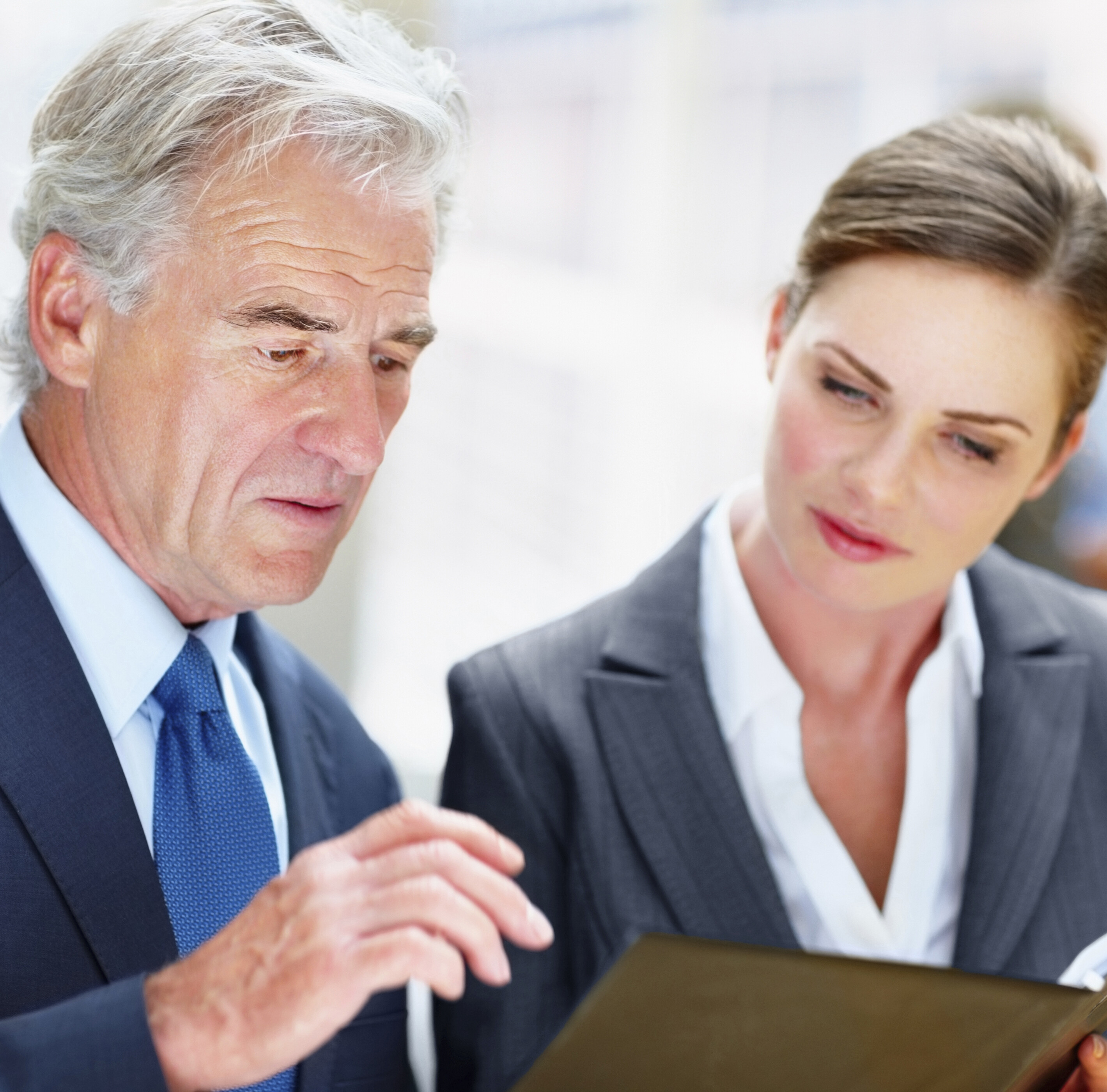 Comptabilité analytique: Voici à quoi ressemblera le controlling de demain