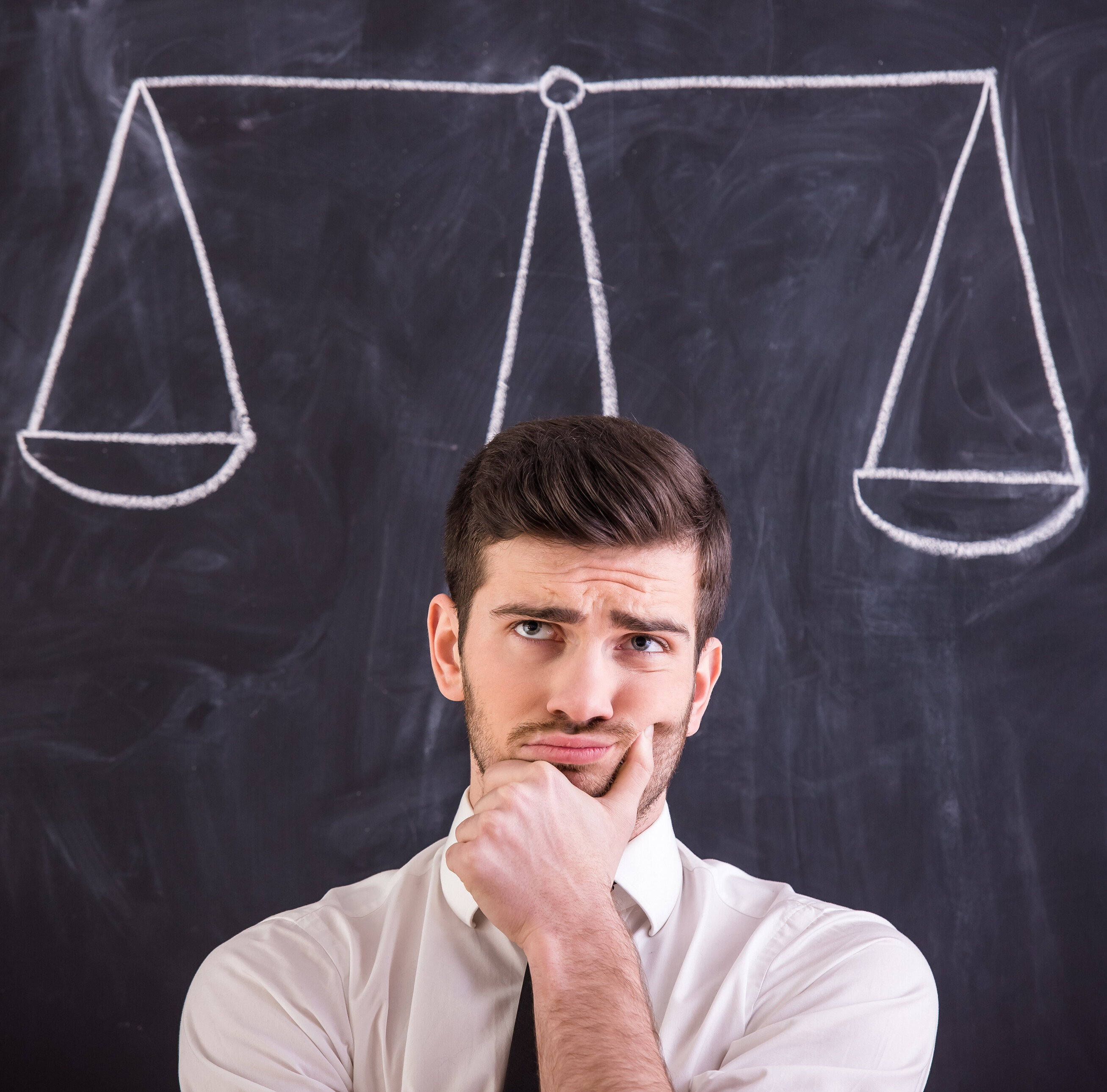 Management by: Mit bewährten Techniken zum Erfolg