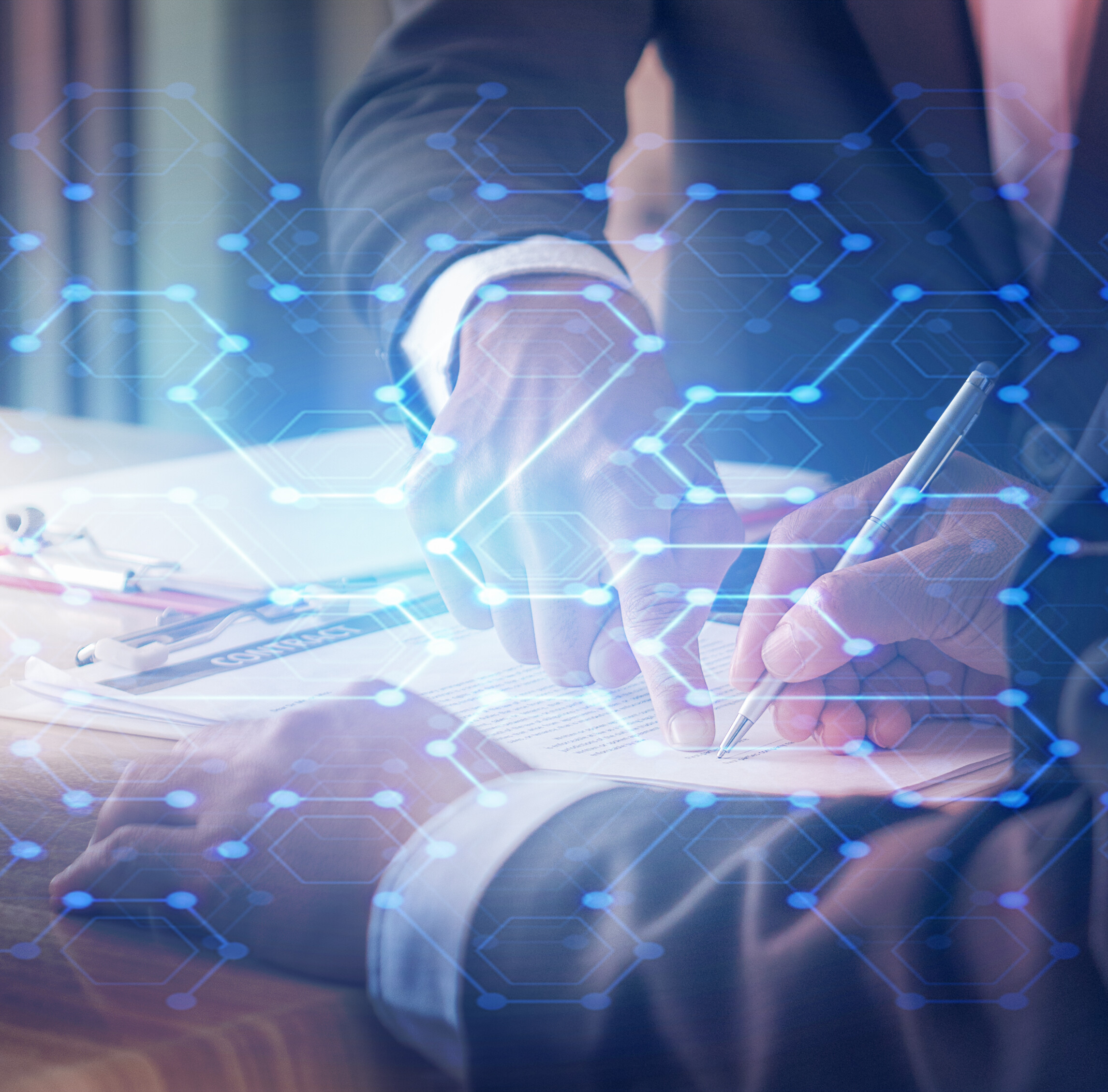 Prognoserechnung Der Forecast Als Instrument Der Finanzplanung