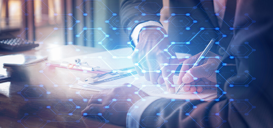 Advanced Budgeting: Höhere Planungsqualität durch Vereinfachung