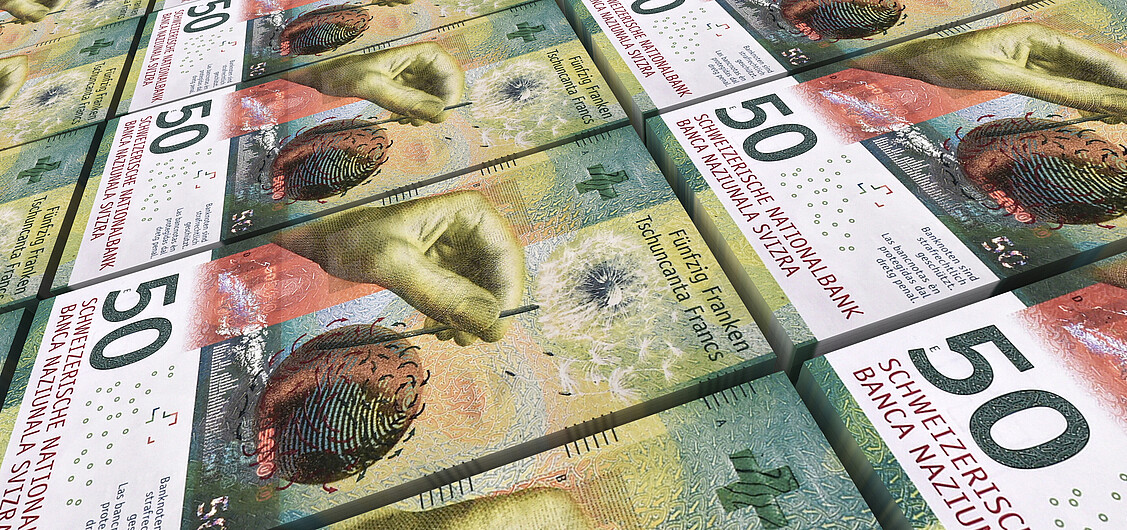 Lohntransparenz: Die Vor- und Nachteile für die Praxis