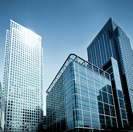 La charte d'entreprise: Formuler la philosophie de l'entreprise par écrit