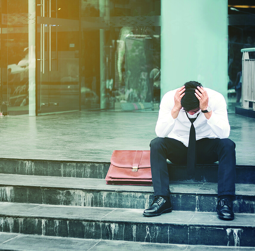 Fristlose Entlassung: Anforderungen nach Kündigung