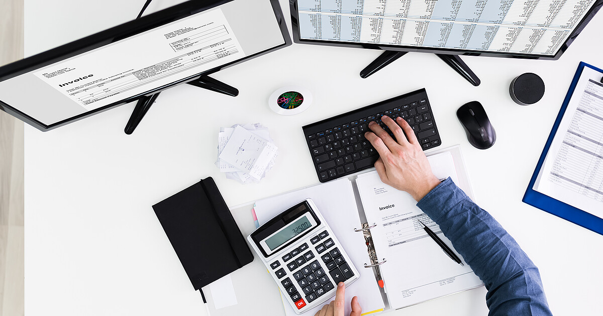 Système de comptabilité: Que choisir?