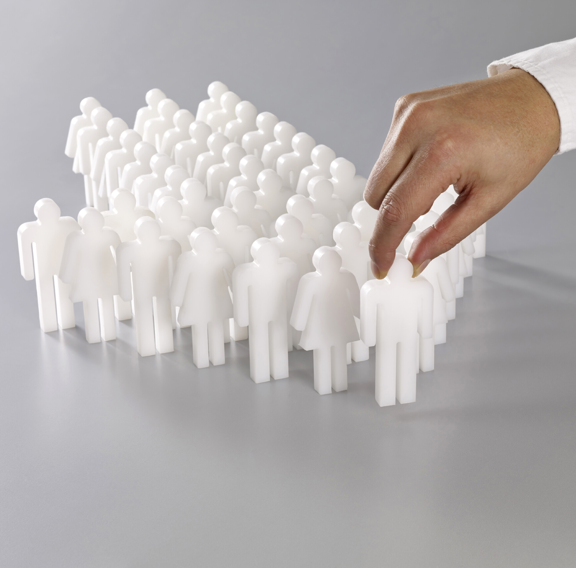 Direction d'entreprise: Les grands principes