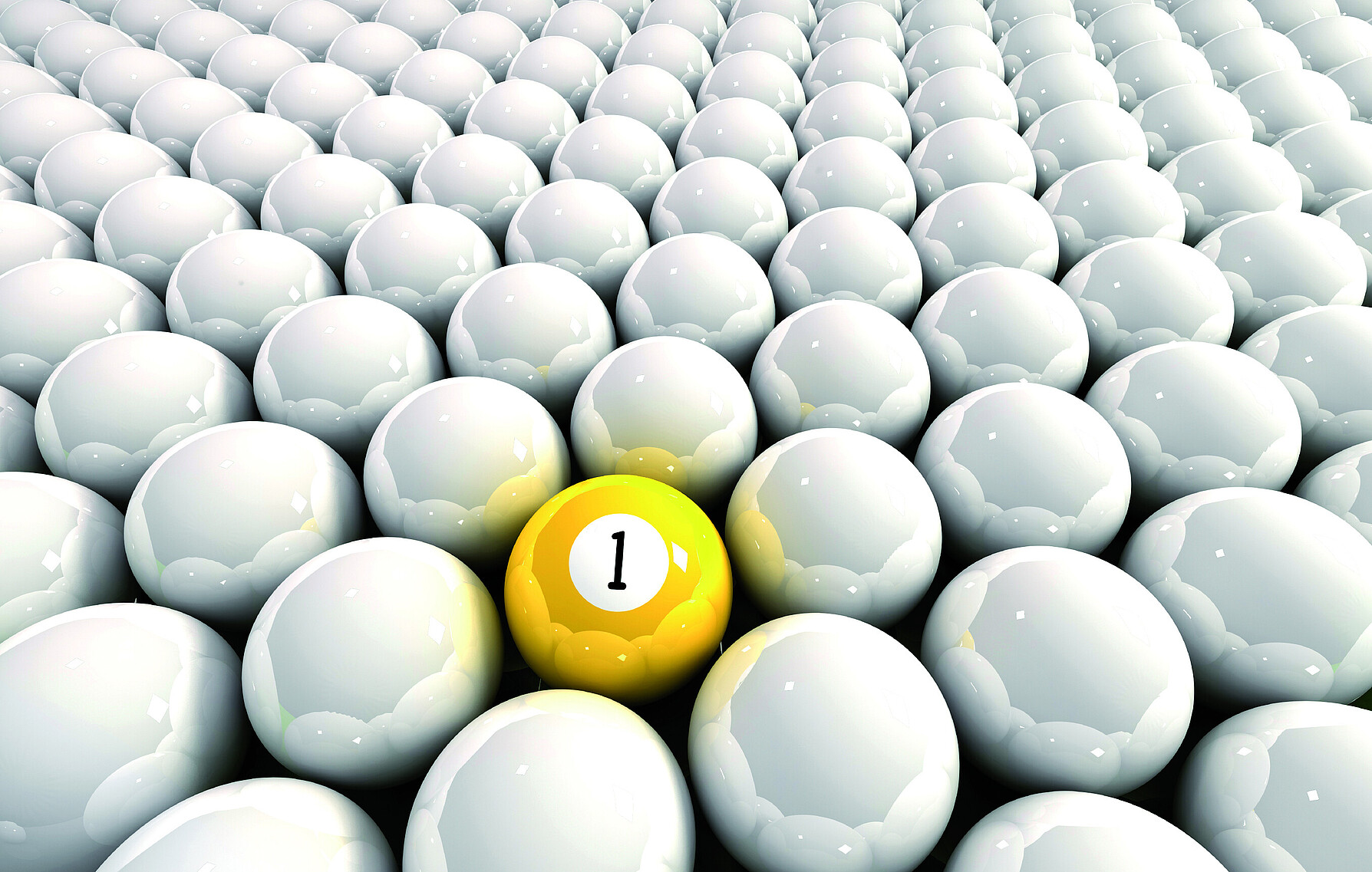 Planification du personnel et recrutement