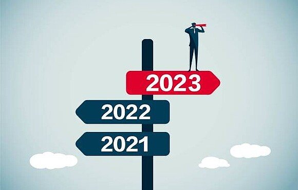 Schweizer Recht und Musterverträge in der Praxis