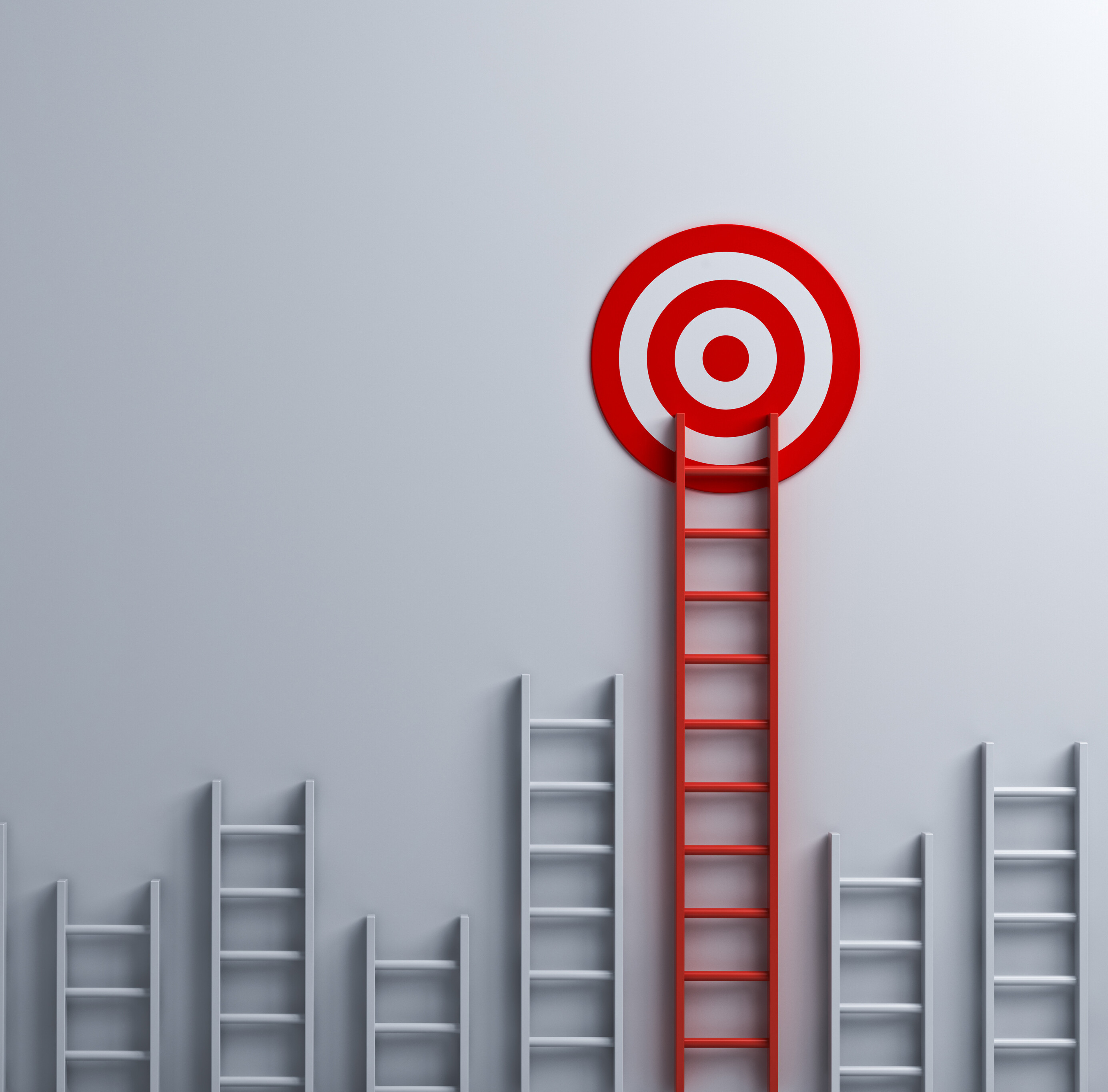 Objectif SMART: Formuler des objectifs S.M.A.R.T.