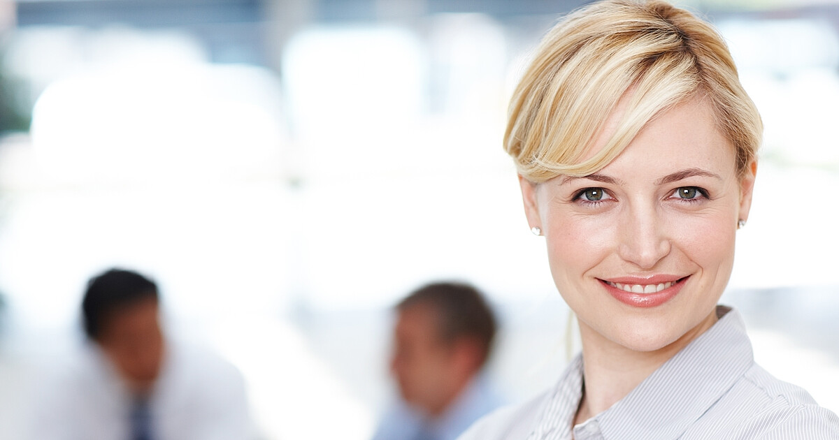 Employee Experience: L’expérience de l’employé dans le nouveau monde du ...