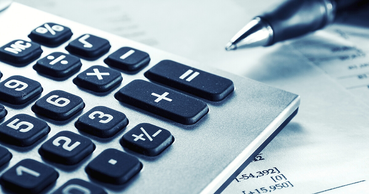 Remboursement des frais: La nécessité d’un règlement des frais